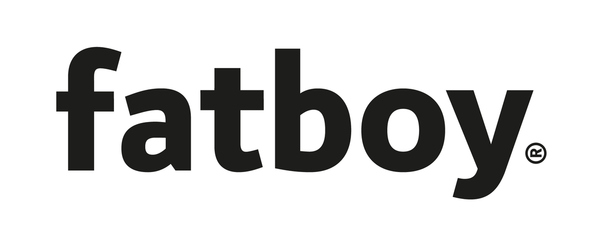 Fatboy møbler | Køb Fatboy sækkestole og lamper her