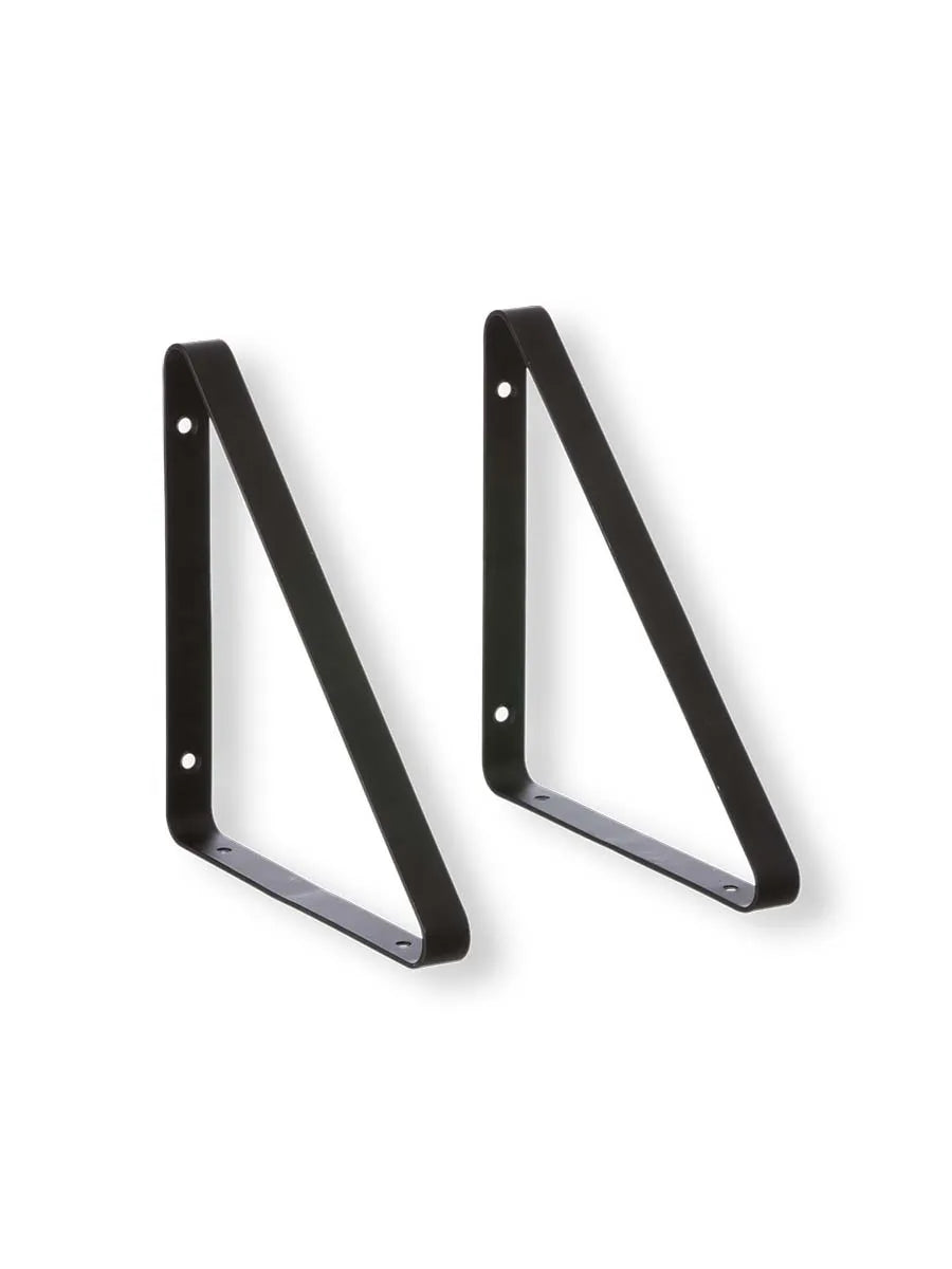 Hyldebeslag /Shelf Hangers | Køb Ferm Living hyldeophæng her