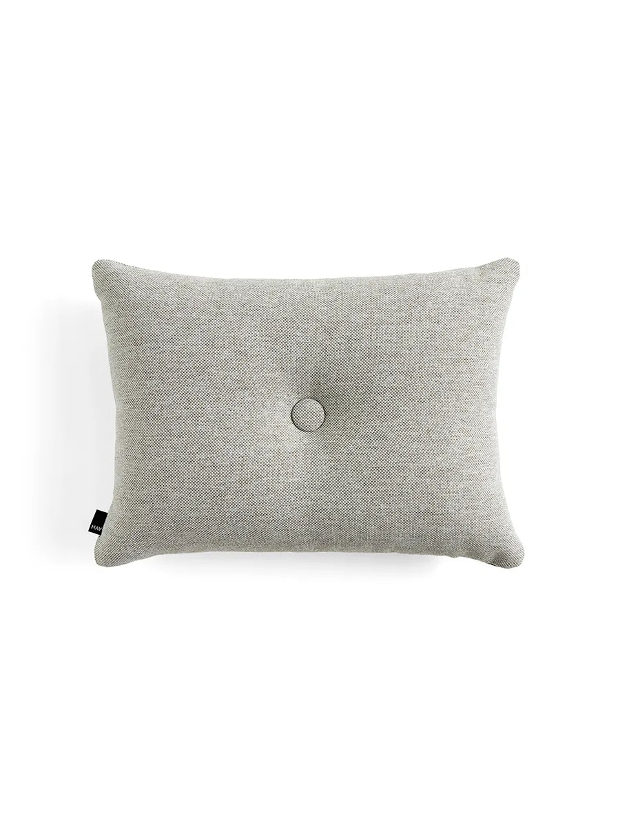 Dot Cushion Mode fra Hay | Køb puden her