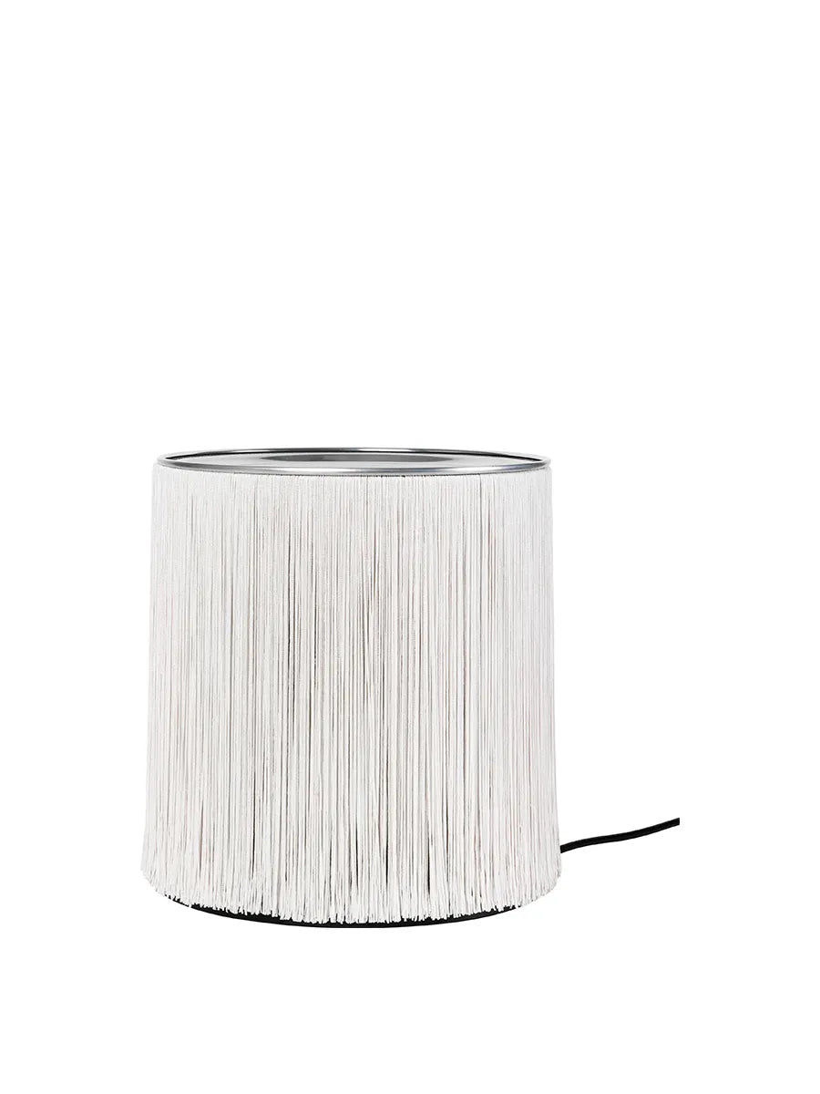 Model 597 Bordlampe fra GUBI | Køb lamper fra GUBI her