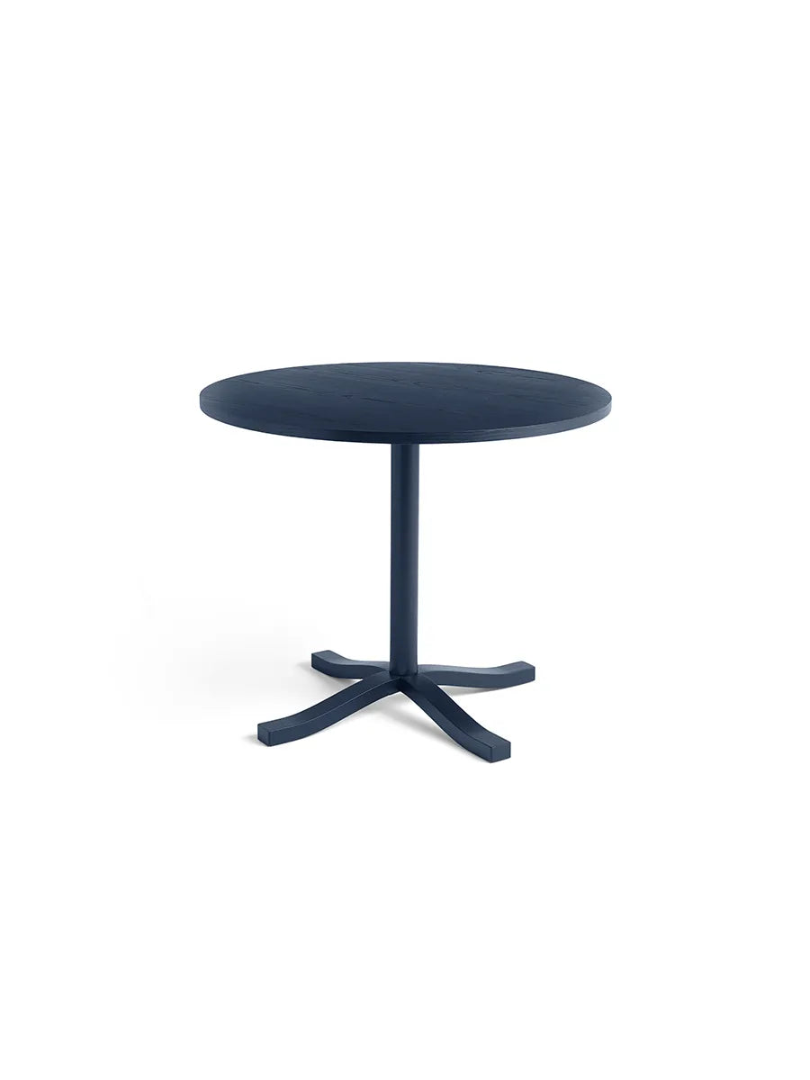 Pastis Table, ø: 90 cm fra Hay | Køb det fine bord her
