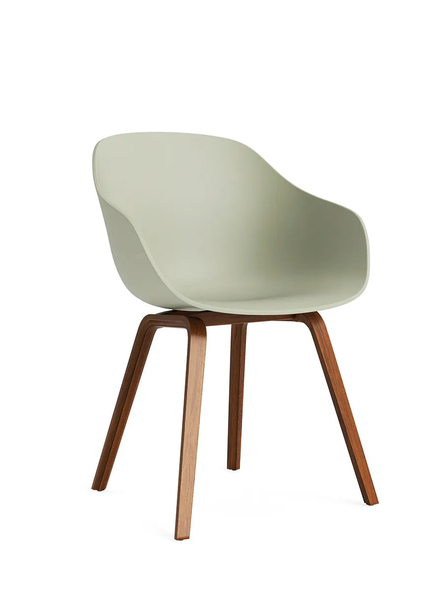 About a Chair AAC 222 fra Hay | Køb Hay Stole Her