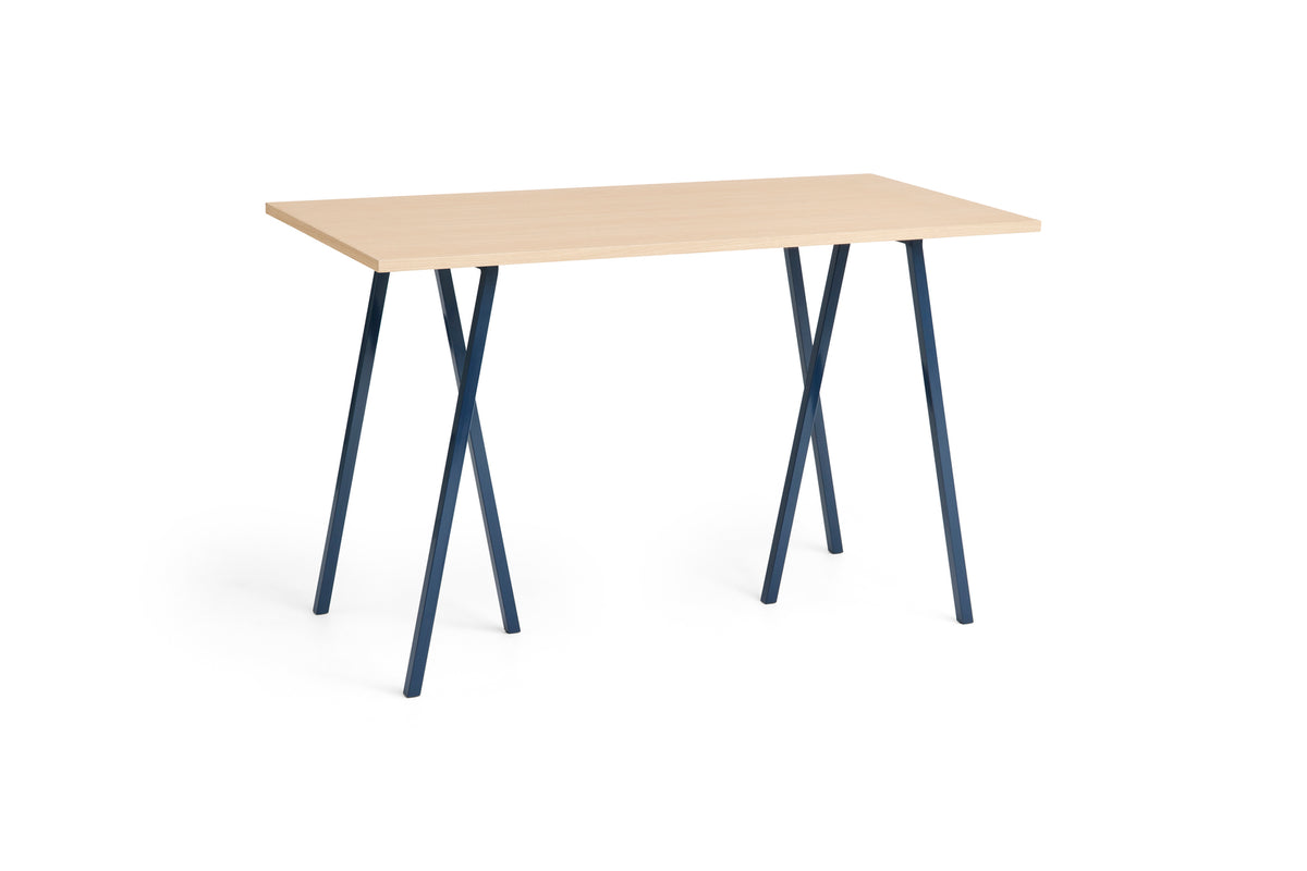 HAY Loop Stand High Table | Jacobsen Plus