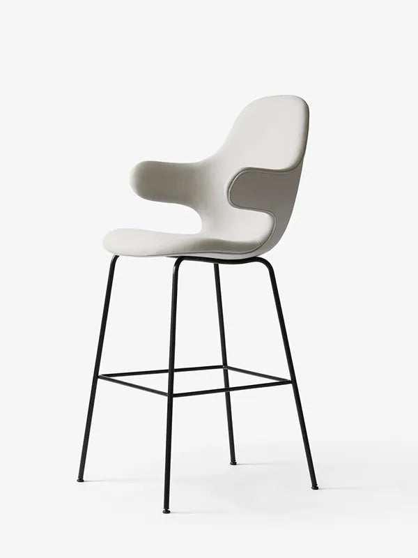 Catch JH17 barstol | Køb barstolen fra &Tradition her