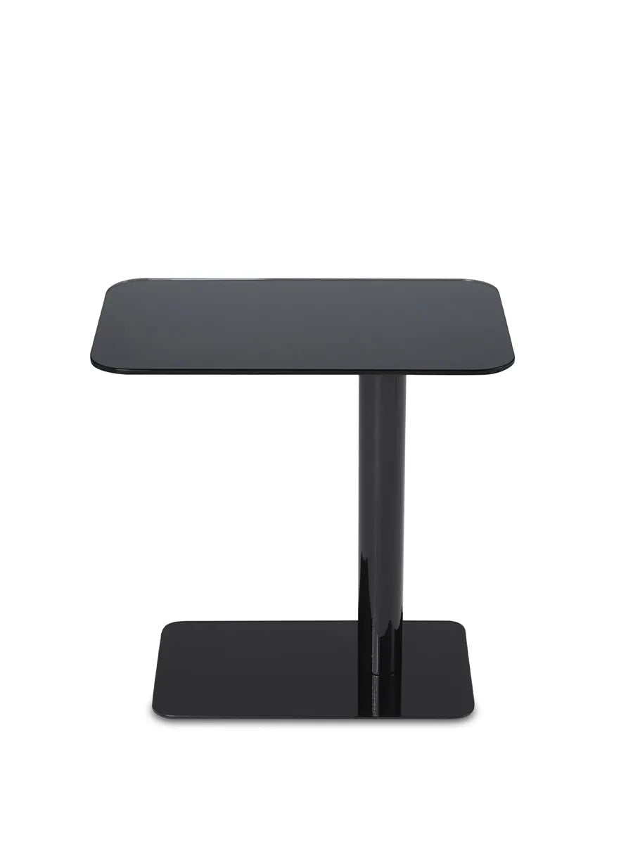 Flash Coffee Table, rectangle fra Tom Dixon | Køb Tom Dixon Her