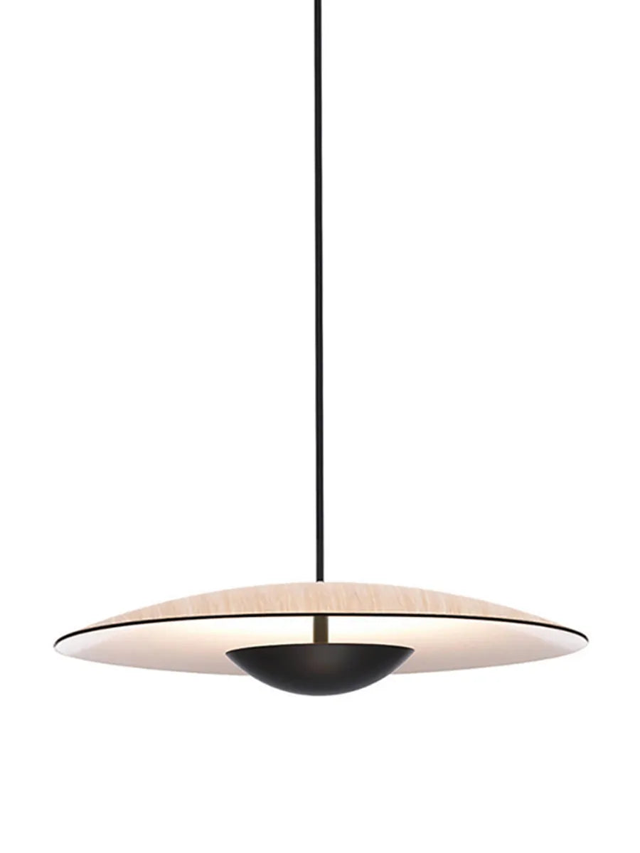 Ginger Ø60 pendel fra Marset | Køb Ginger Ø60 pendel her – Jacobsen Plus