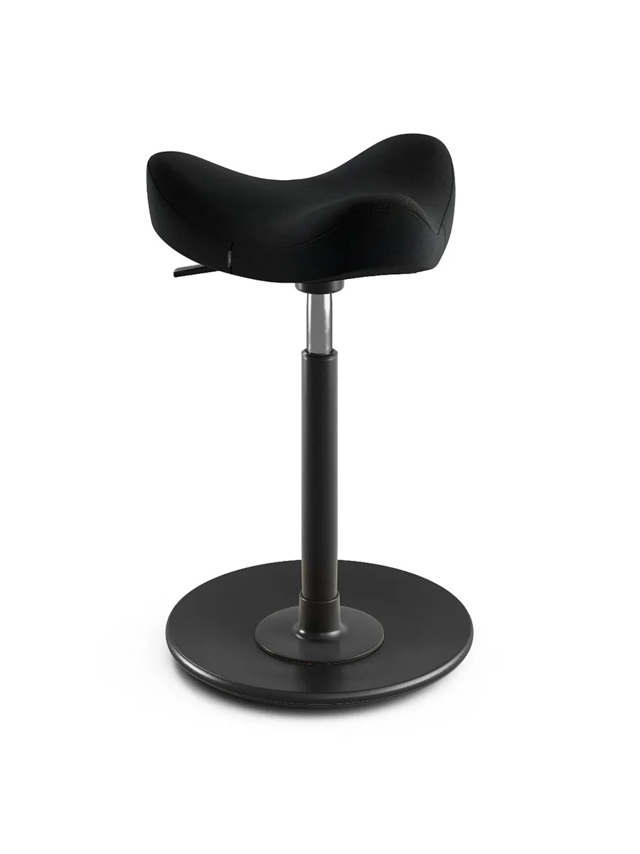 Small Move stol | Variér furniture | Jacobsen Plus