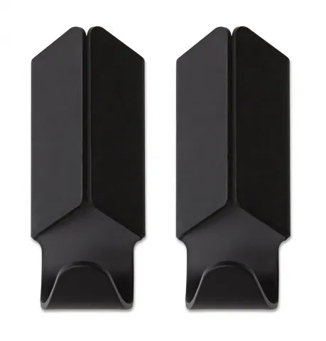 HAY Volet knager | Køb HAY knagerne her