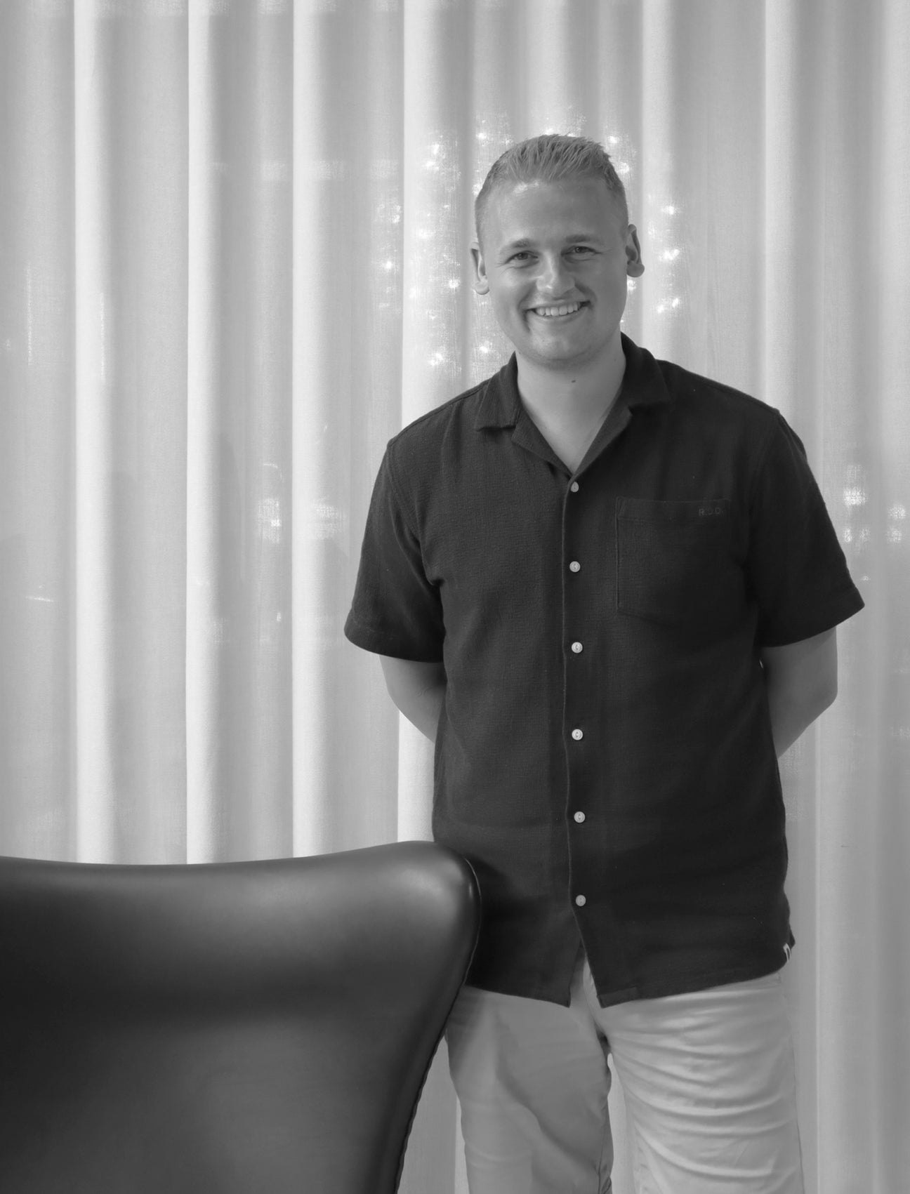 Jacobsen Plus Horsens | Se vores store møbelbutik på Hattingvej 5